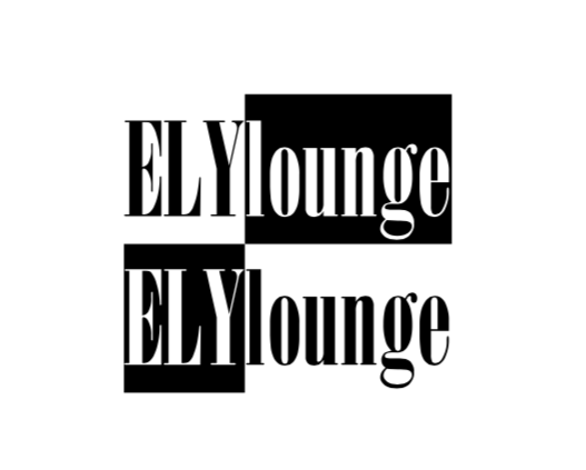 LOUNGE Collection: Get Cozy and Look Trendy – ELY the label
